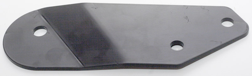 EMS sway reinforcement plates | MR2 Owners Club Forum